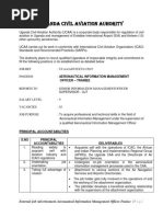 MHFPS Module 4a - The PEAR Model | PDF | Noise | Communication