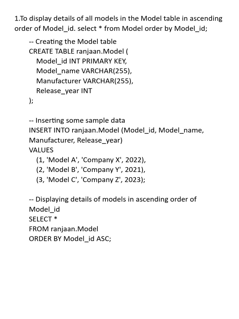 Speed Kun | PDF | Computer Programming | Information Technology