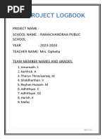 IBM-CBSE - AI - Project - Guide-For Class 12 | PDF | Intelligence (AI ...