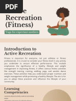 Spine Conditioning Program - OrthoInfo - AAOS | PDF | Anatomical Terms ...