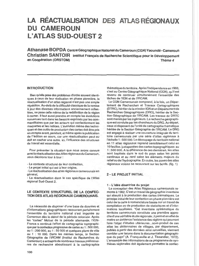 136 Article 224 | PDF