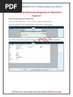 Tender Process Flow Chart For Suppliers | PDF | Procurement | Supply ...
