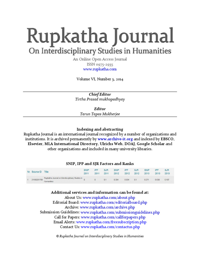 11_Curious_Case_of_Shanthi | PDF | Transgender | LGBTQIA+ Studies