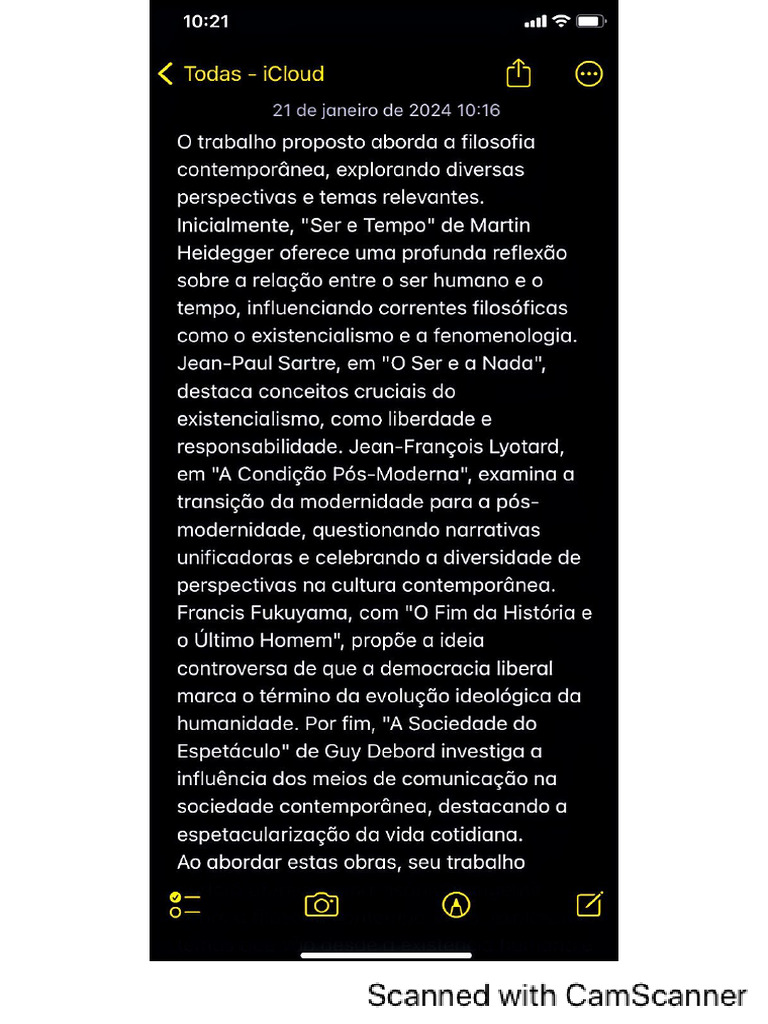 Resumo Da Ester 2 | PDF