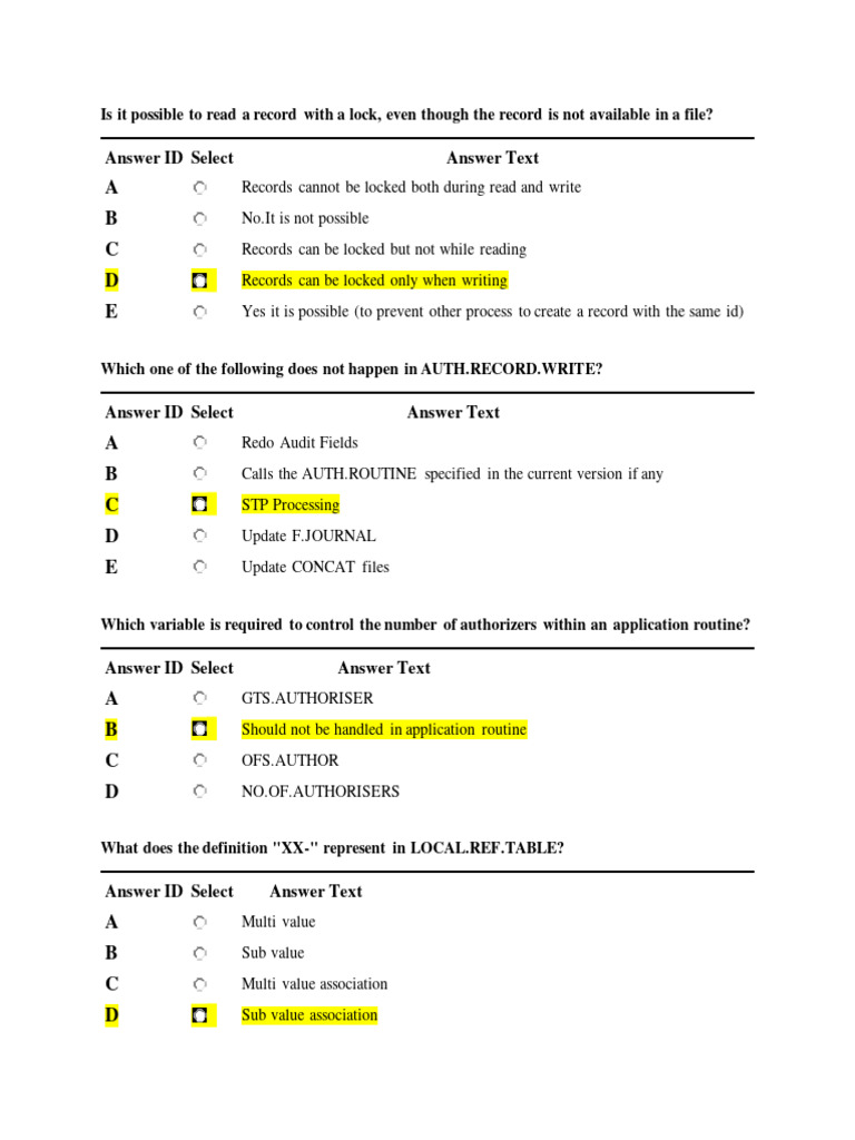 Vikram Kemtur 2022 12 20 | PDF | Computer File | Parameter (Computer ...