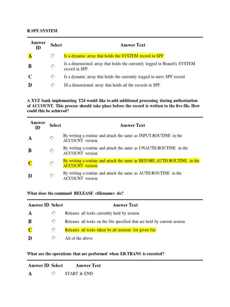 TLC - Programming - 2022 Dec 17 Thuc | PDF | Computer File | Databases
