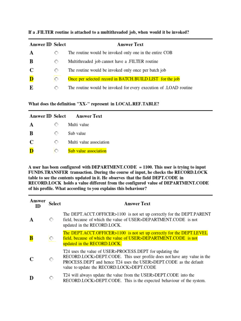 TLC - PROGRAMMING - 2022 DEC 17 Huy Mai | PDF | Computer File | Parameter (Computer Programming)