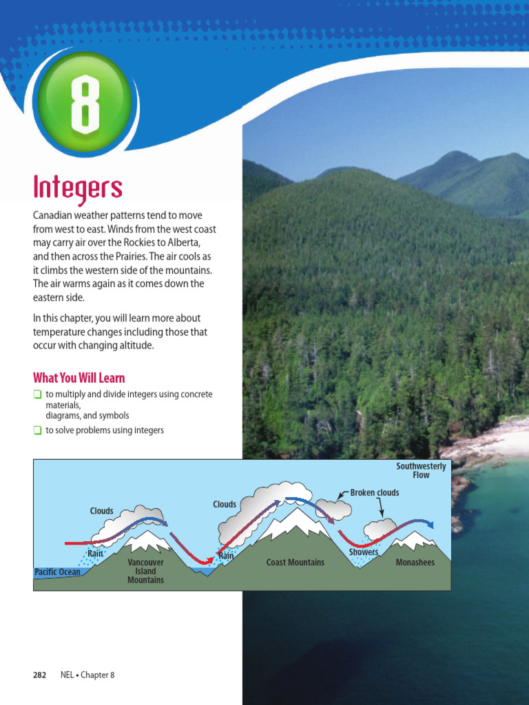 08 ML8 Chapter08 | PDF