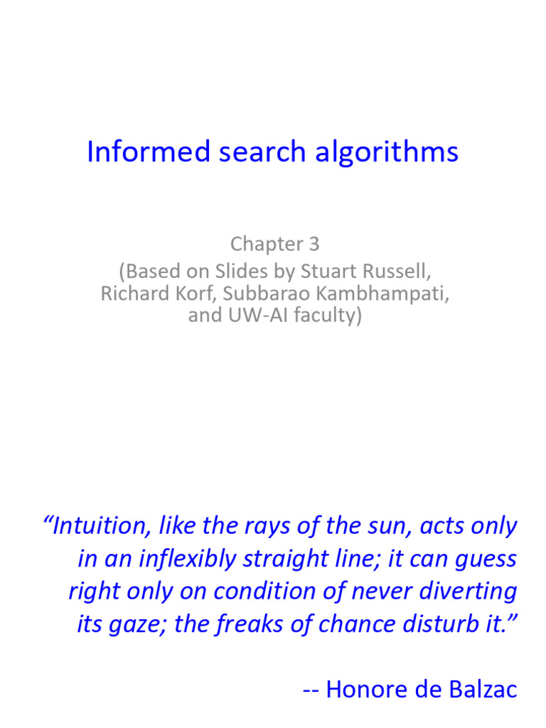 03 Hsearch | PDF | Algorithms And Data Structures | Mathematical Relations