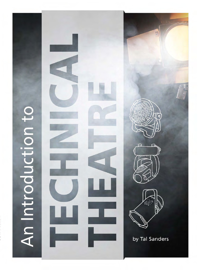 011-Module 10 | PDF | Weaving | Costume Design