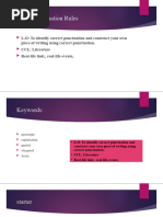 Guidelines For Layout and Format of The Proposal: 1. Page Margins (For ...