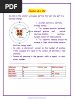 USP-NF 645 Water Conductivity | PDF | Ion | Calibration