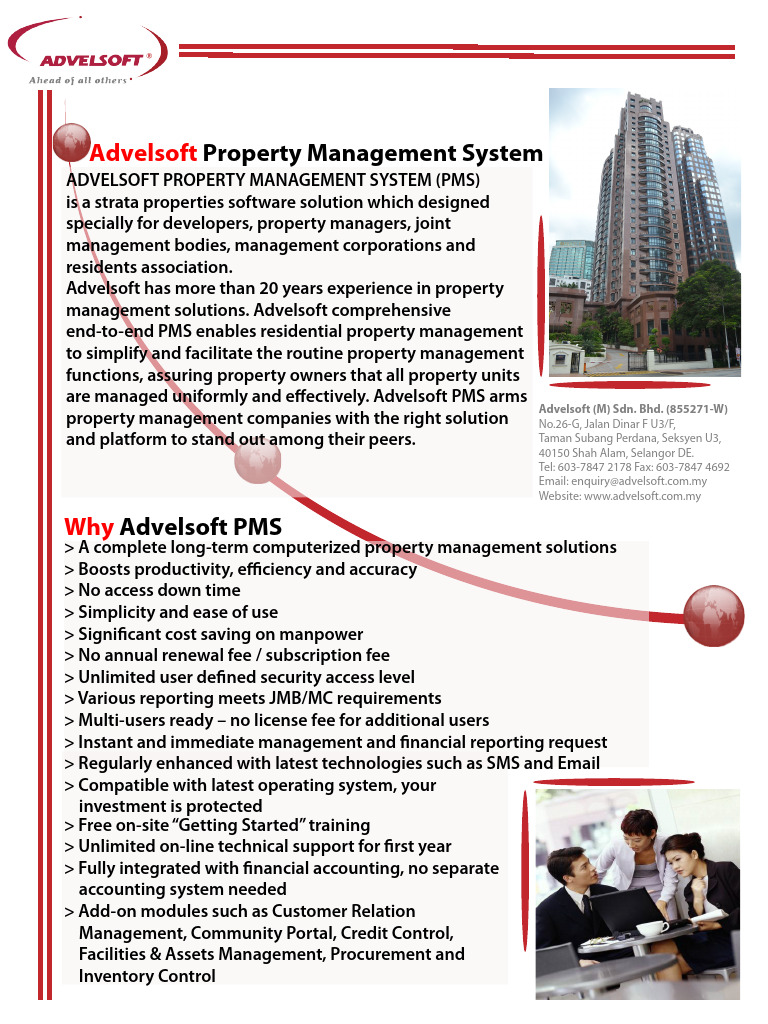 PMS Combined | PDF | Accounts Payable | Payments