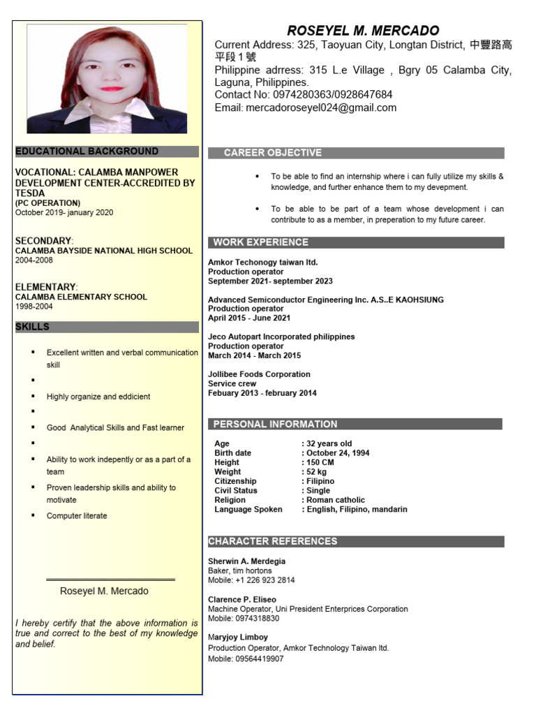 Labs Resume | PDF | Human Communication | Cognitive Science