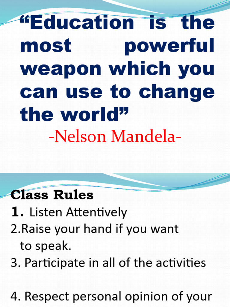 Opinion And Assertion Pdf Philippines 5107