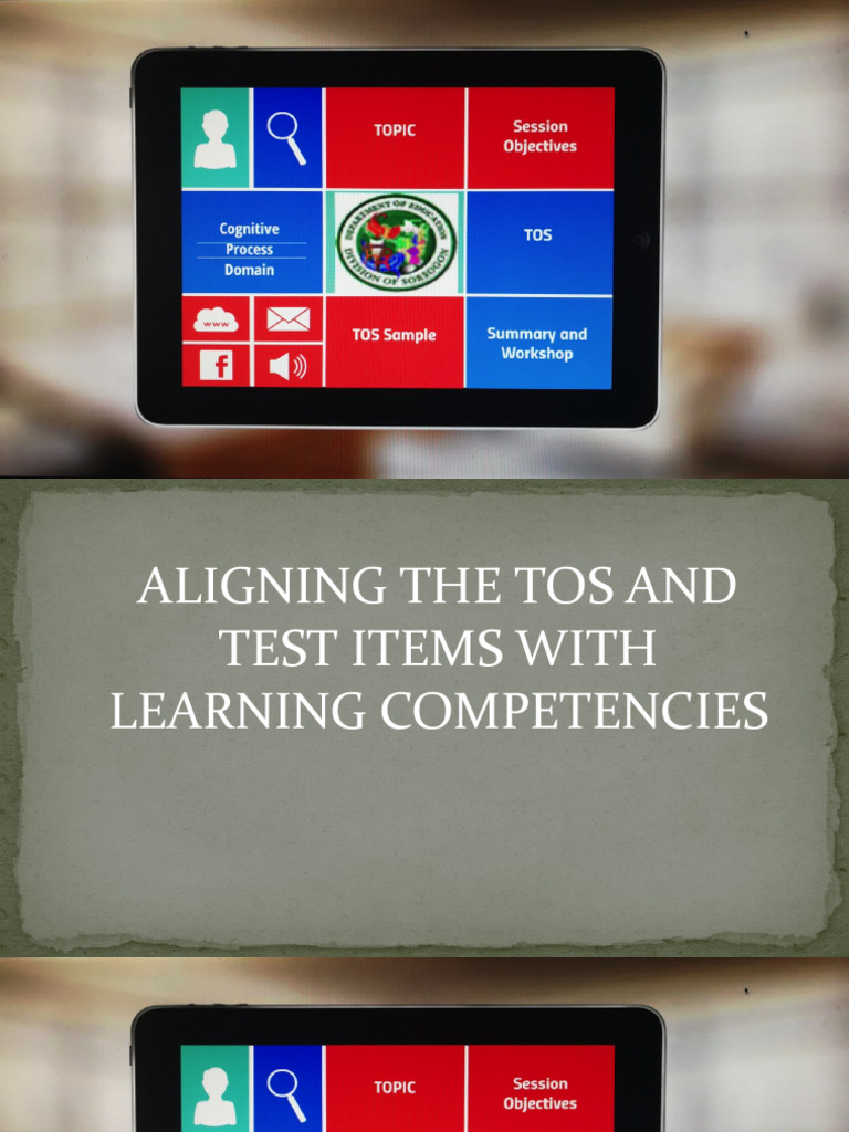 TOS Construction | PDF