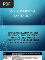 SWIP Room in Roof Insulation System Specification Nov 2020 | PDF ...