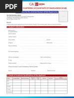 Sants Calendra 2025 | PDF | Educational Stages