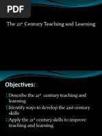 elearning leaflet | PDF | Educational Technology | Professional ...