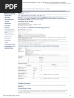 Garsite Jet Refuler 5000 Gallon DATA SHEET | PDF | Aerial Refueling ...