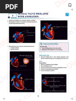 PJ Mehta Practical Medicine Book: Download Now | PDF | Wellness
