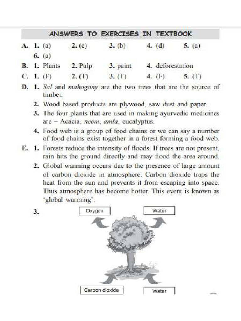 Chapter 13 Solutions | PDF