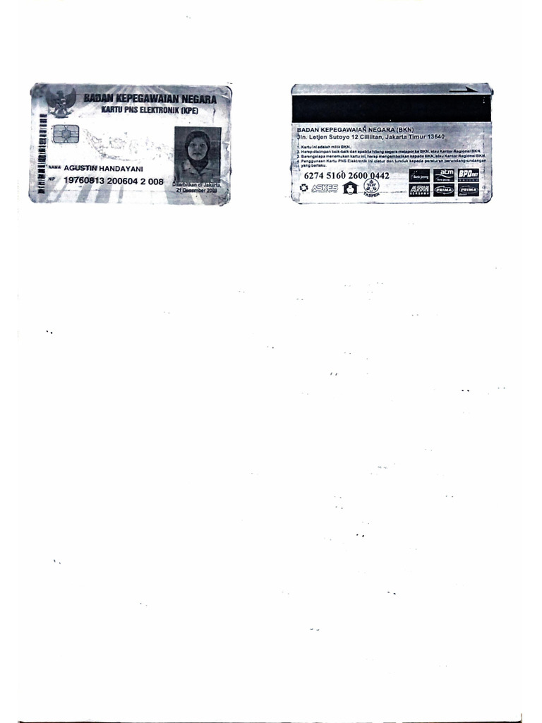 Folder Default | PDF