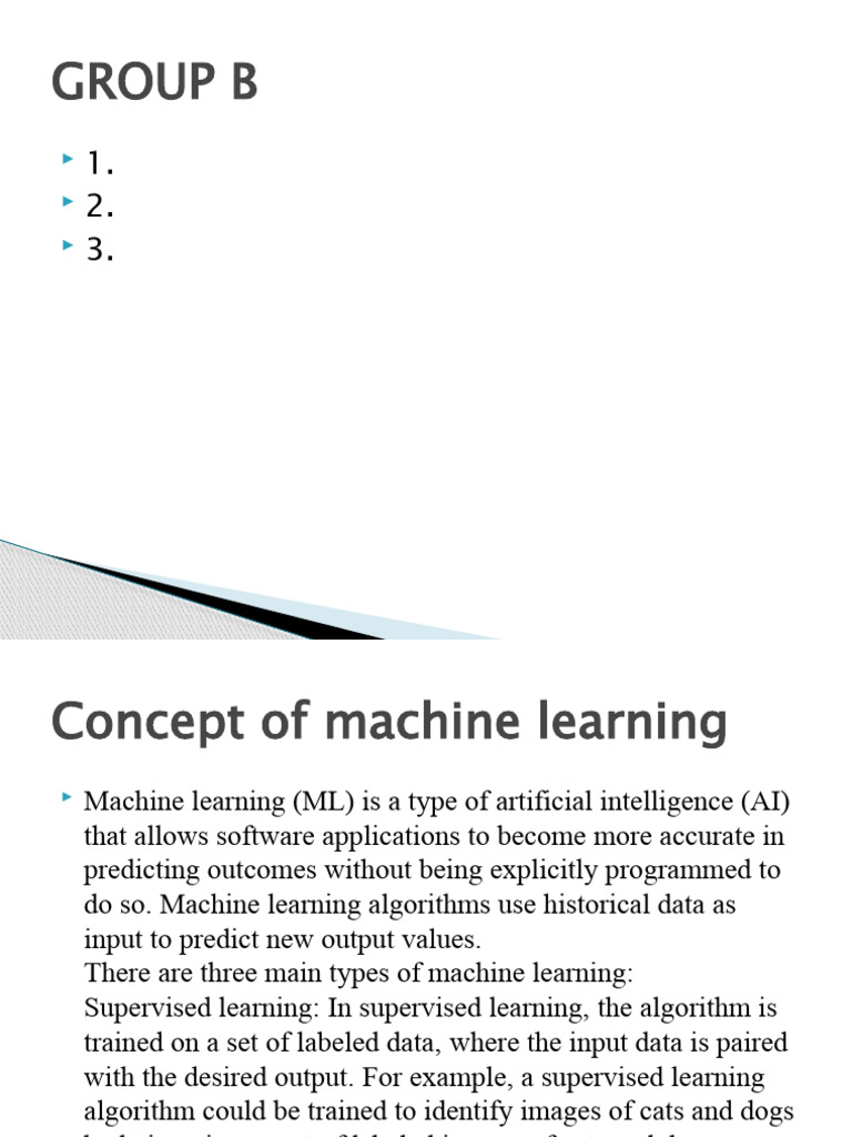 group-b-pdf