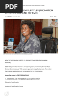 Atika School 2021 012 Mathematics Paper 1 | PDF