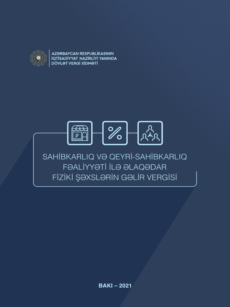 FSGV | PDF