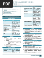 Marcel Newgard (Case 4) | PDF