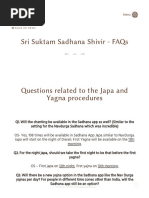 Zinnia F Contraceptive Overview | PDF | Combined Oral Contraceptive ...
