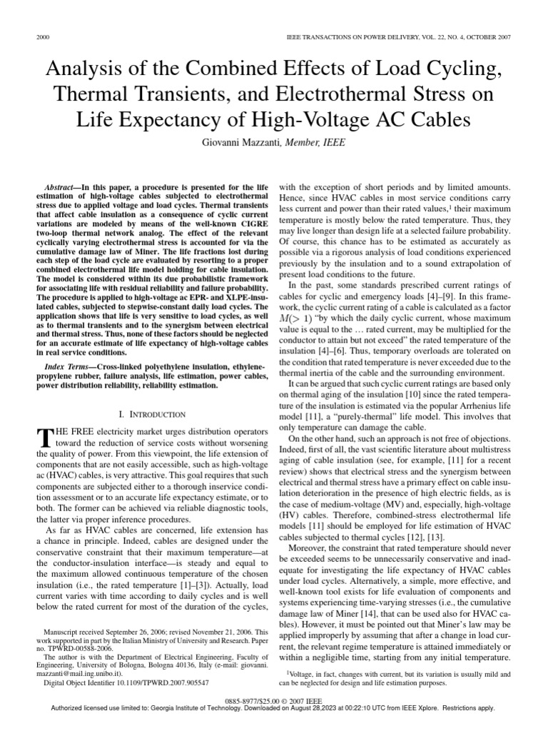 Analysis_of_the_Combined_Effects_of_Load_Cycling_Thermal_Transients_and_Electrothermal_Stress_on ...