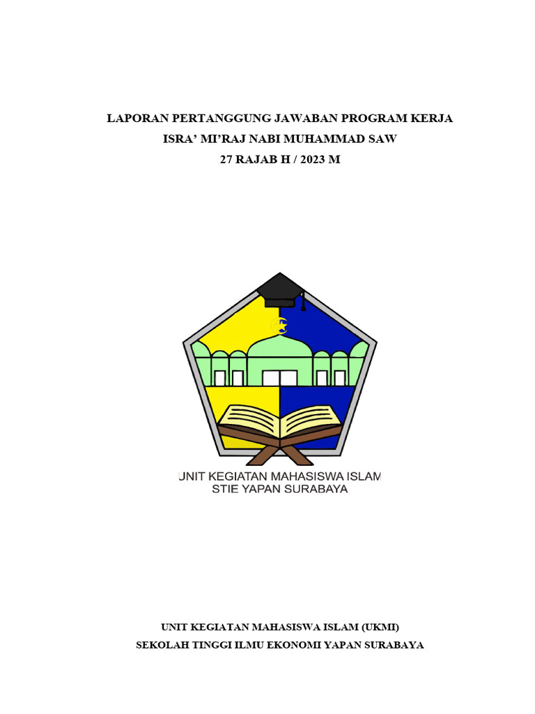 LPJ UKMI 2022-2023 (Recovered) | PDF
