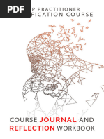 A Model For Self As Instrument - Increasing Alignment For Global ...