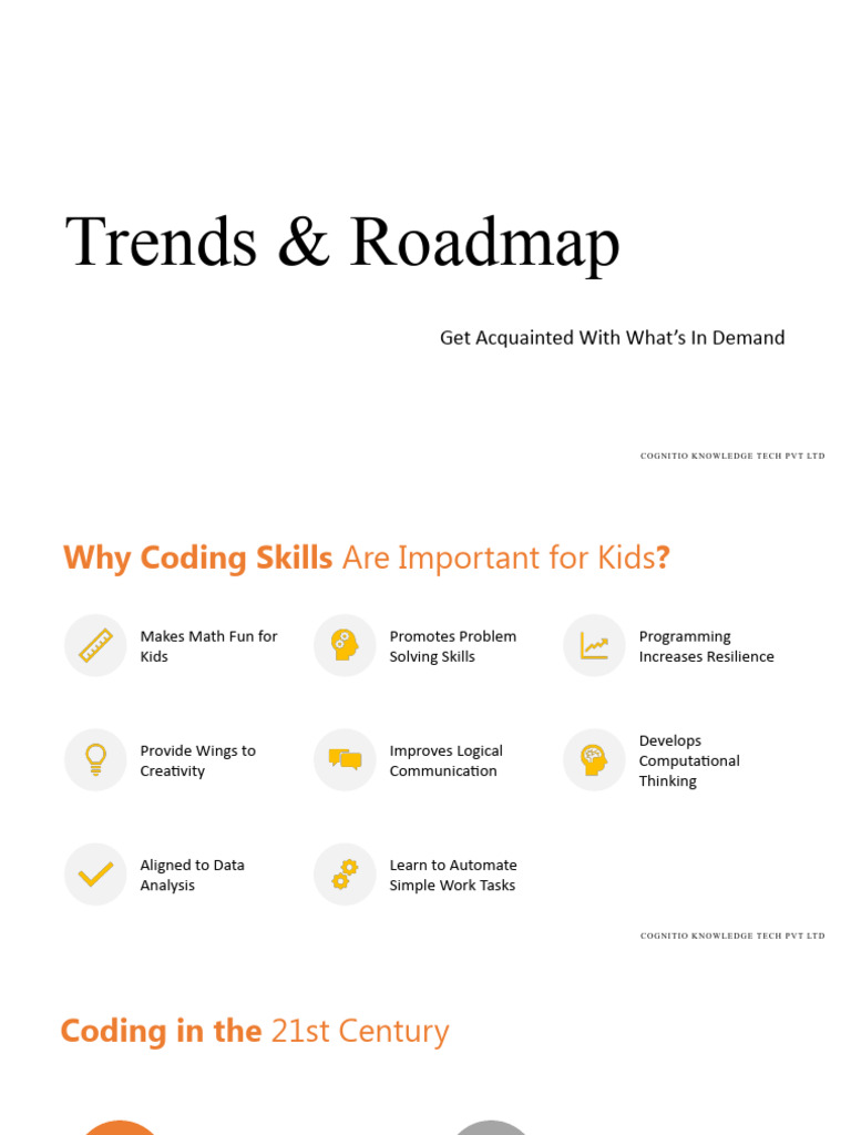 Coding For Kids | PDF | Computer Programming | Python (Programming Language)