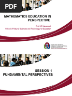 2024 - GEC TRAINING - MEMO - REVISED - Grade 9 TECH - MST | PDF | Diode ...