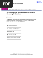UN Definition of Youth: Ages 15-24 | PDF | United Nations ...