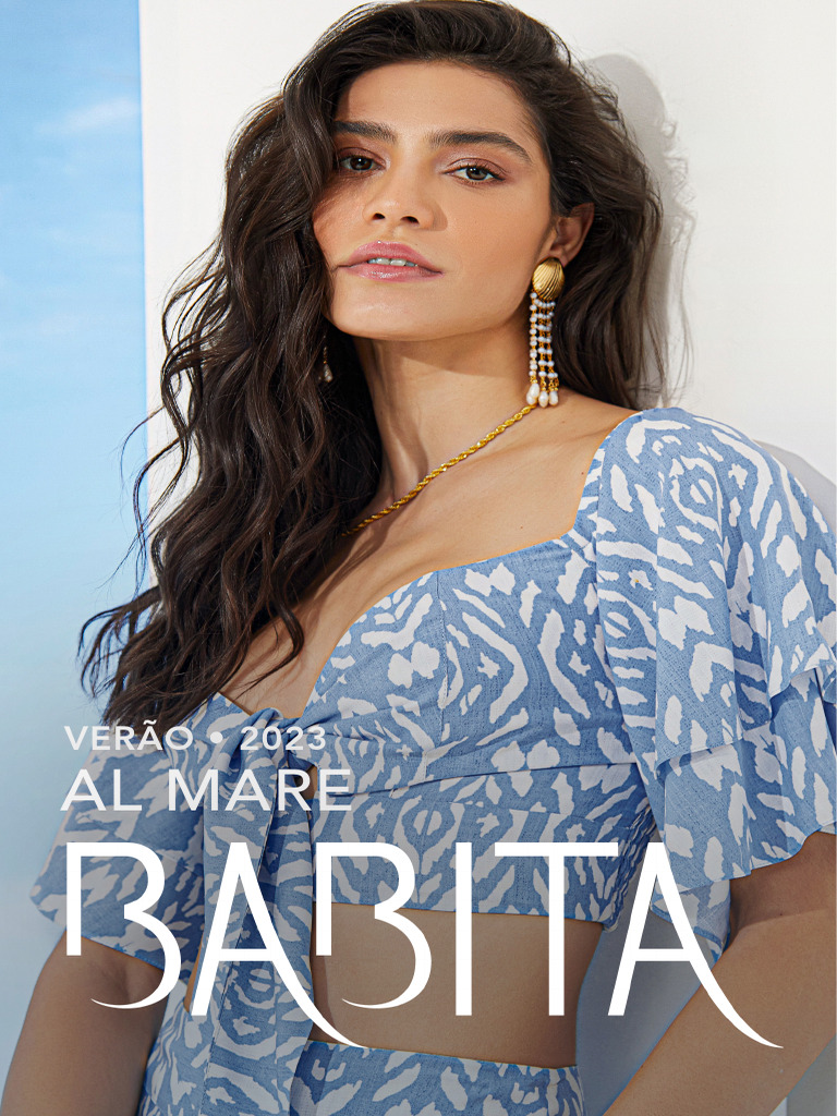 Tabela Al Mare | PDF
