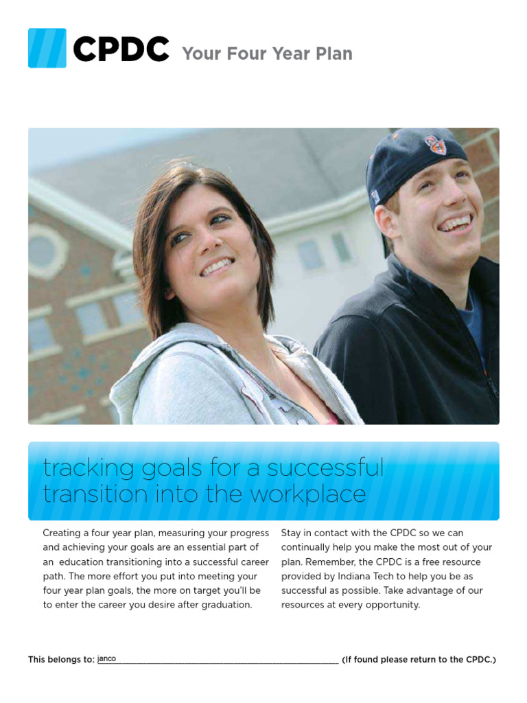 Jpegd Grade 11 Answer Book | PDF | Internship | Job Hunting