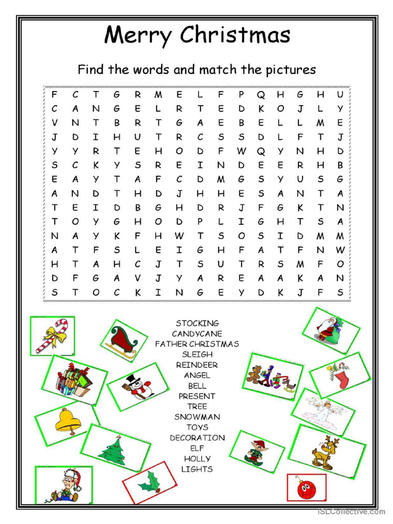 Printing - English ESL Worksheets For Distance Learning and Physical ...