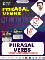 Complete English Grammar Handwritten Notes Pdf