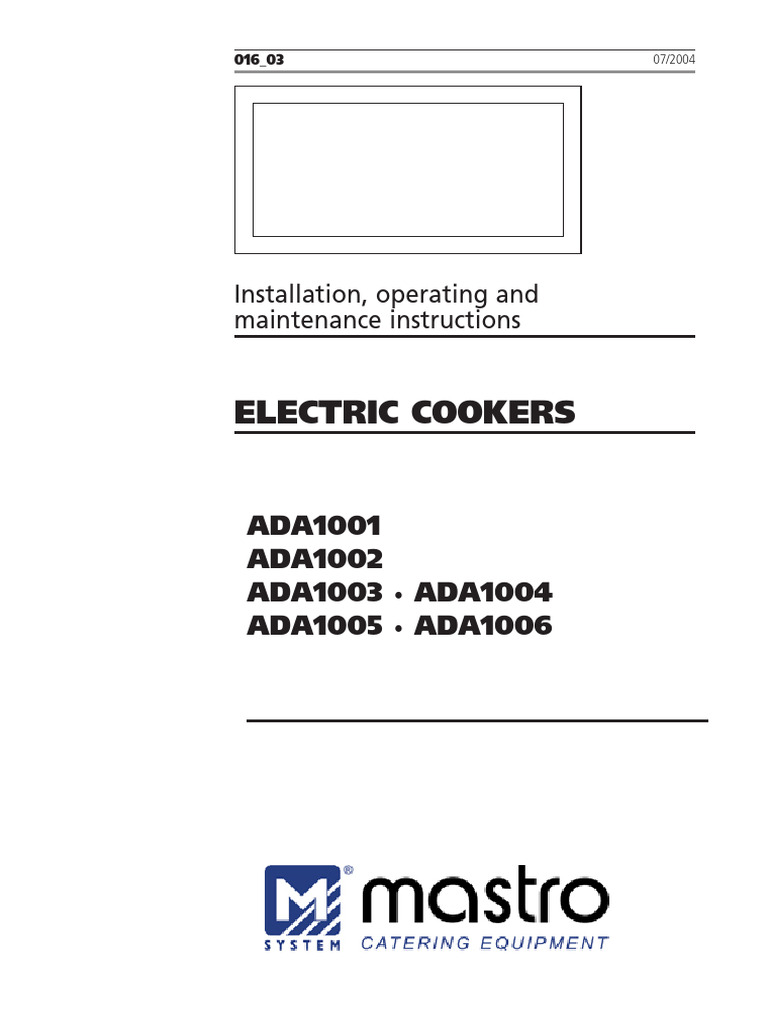 Hot Plate Wiring Diagram3 | PDF | Alternating Current | Manufactured Goods