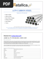 SAE 1018 Steel Composition and Properties | PDF | Steel | Physical Sciences