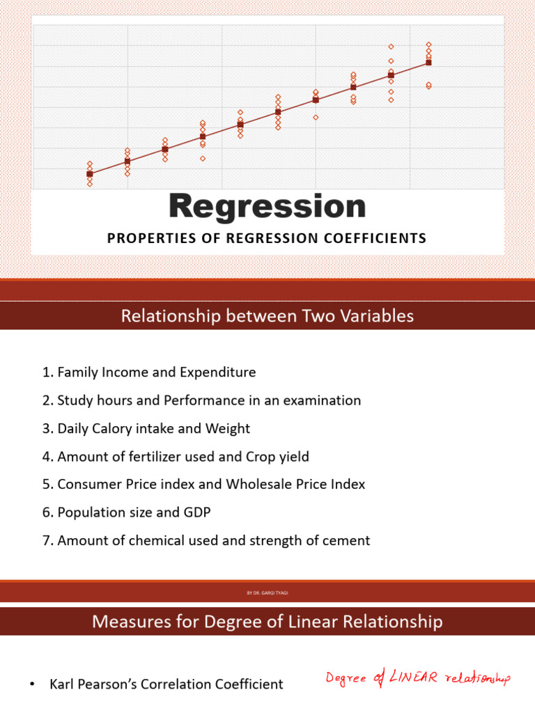 Regression Bs | PDF | Errors And Residuals | Least Squares Regression Bs | PDF | Errors And Residuals | Least Squares