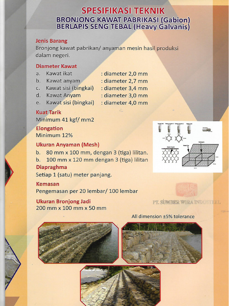 Scan Brosure Swis4 | PDF