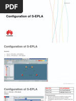 Standard Installation Procedure - RTN6900 V1.0-Smart | PDF | Electrical ...