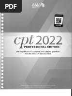CPT-2023 New PDF | PDF