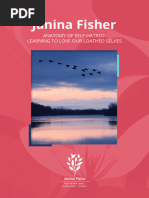 Loving Eyes Protocol Overview | PDF | Feeling | Subjective Experience