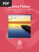 Loving Eyes Protocol Overview | PDF | Feeling | Subjective Experience